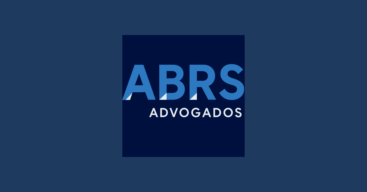 Advogados para acidentes de viação com lesões e acidentes de trabalho ...